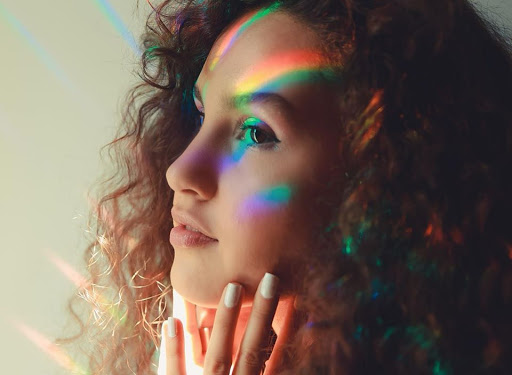 Picture of Sarah Silva