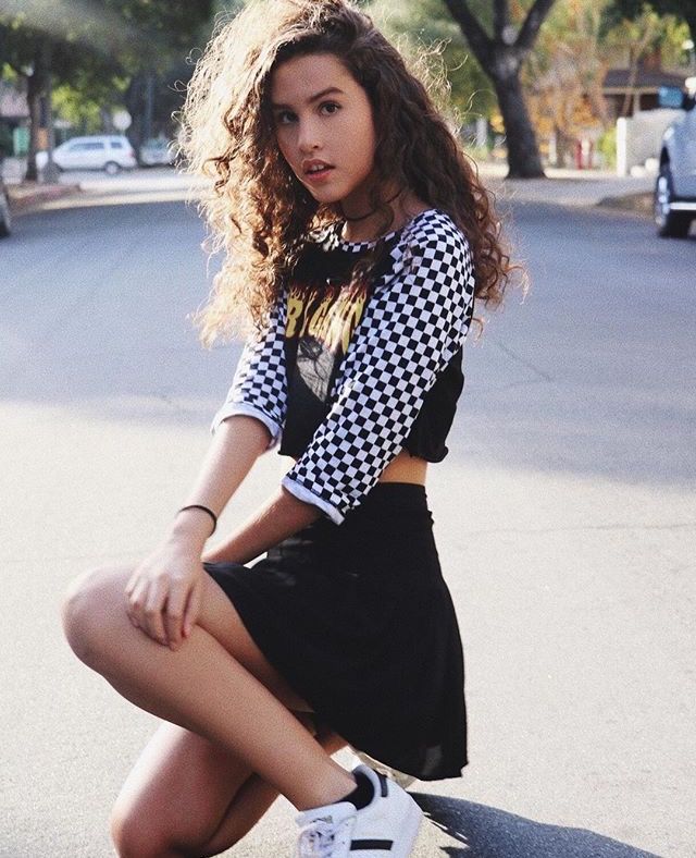 Picture of Sarah Silva