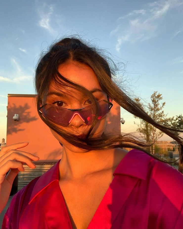 Picture of Kaprice Imperial