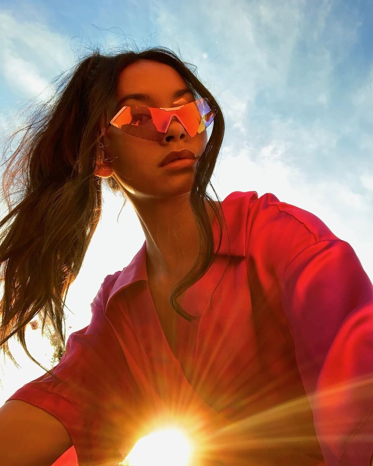 Picture of Kaprice Imperial