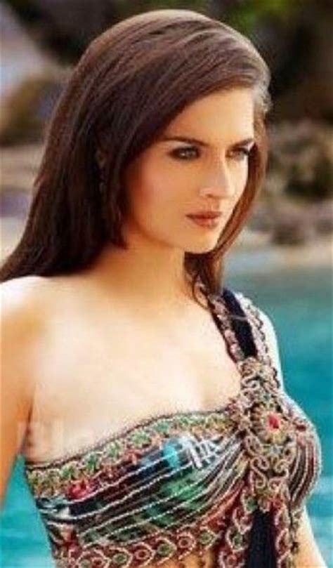 Picture of Neha Dalvi