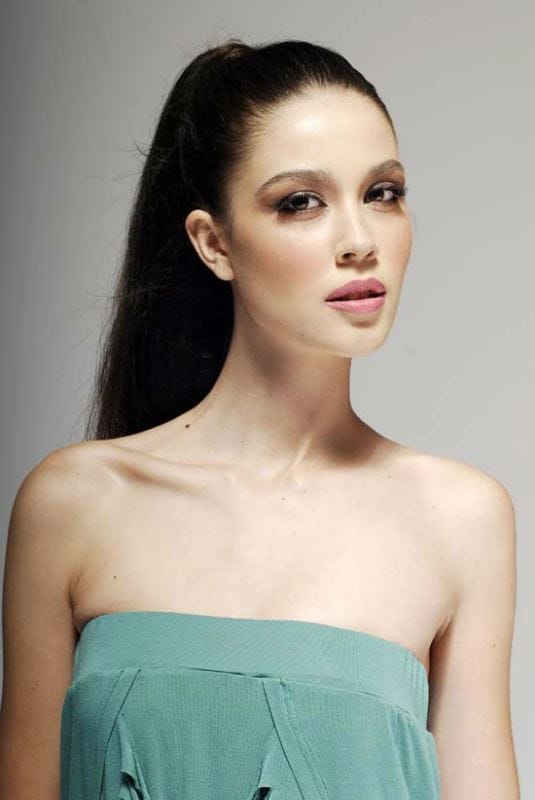 Picture of Katarina Nazor