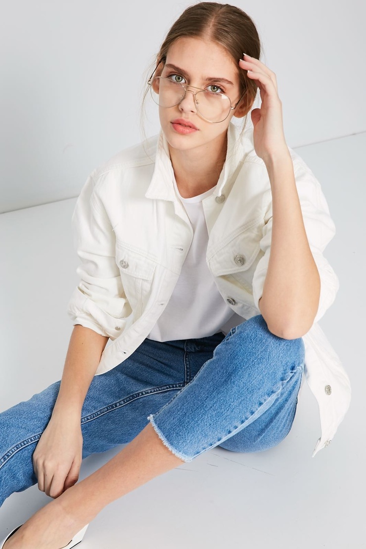 Picture of Martina Segedi