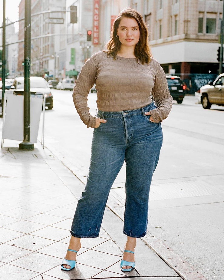 Picture of Tara Lynn III