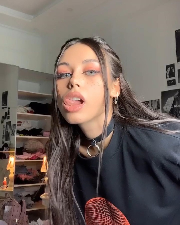 Picture of Diana Melison