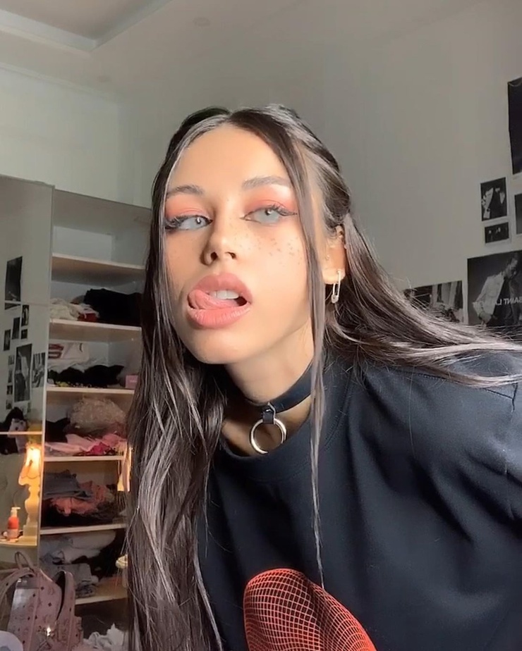 Picture of Diana Melison