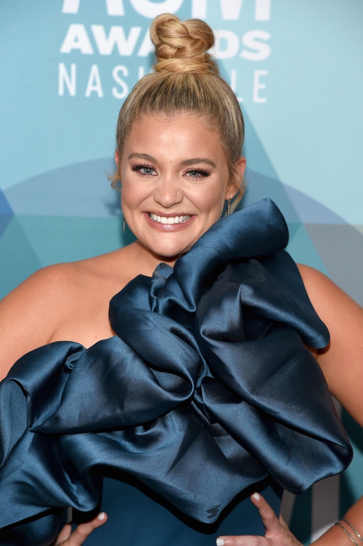 Picture of Lauren Alaina