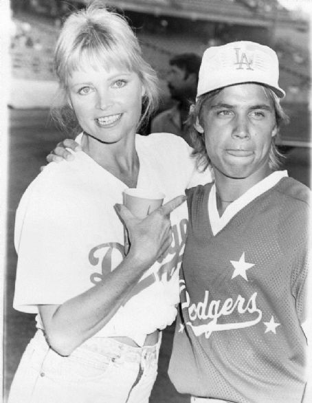 Picture of Pat Klous