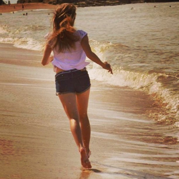 Picture of Fien De Paepe