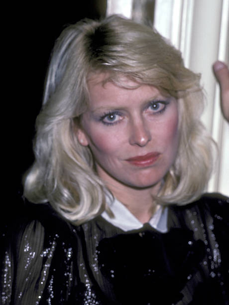 Picture of Randi Oakes