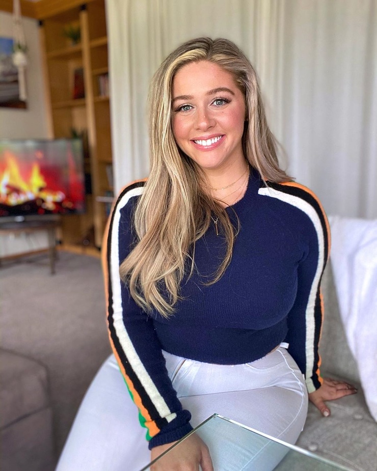 Picture of Ellana Bryan