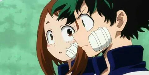 IzuOcha image