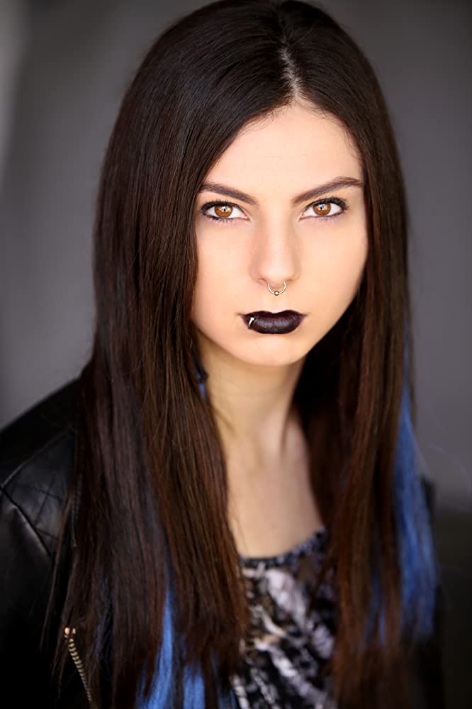 Picture of Taylor Hay