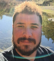 Picture of Aaron Schlichting