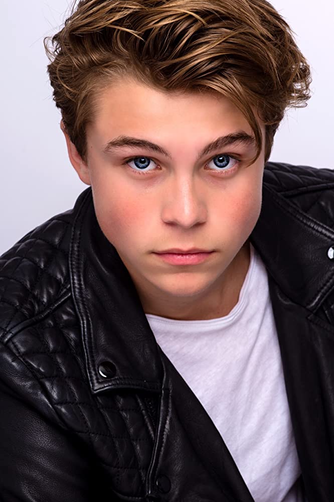 Image of William Lipton