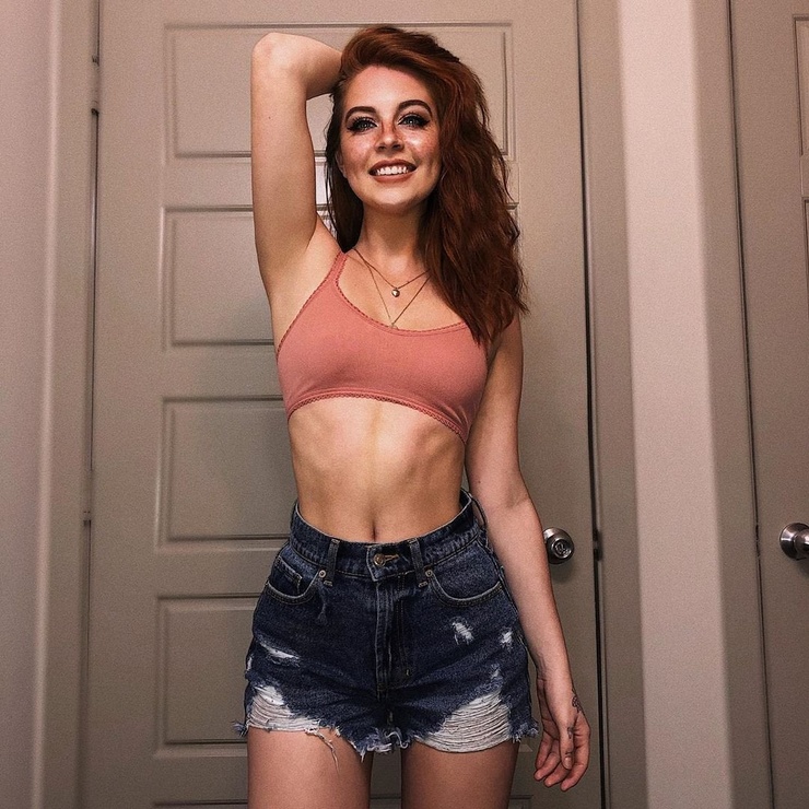 Picture of Danielle Boker