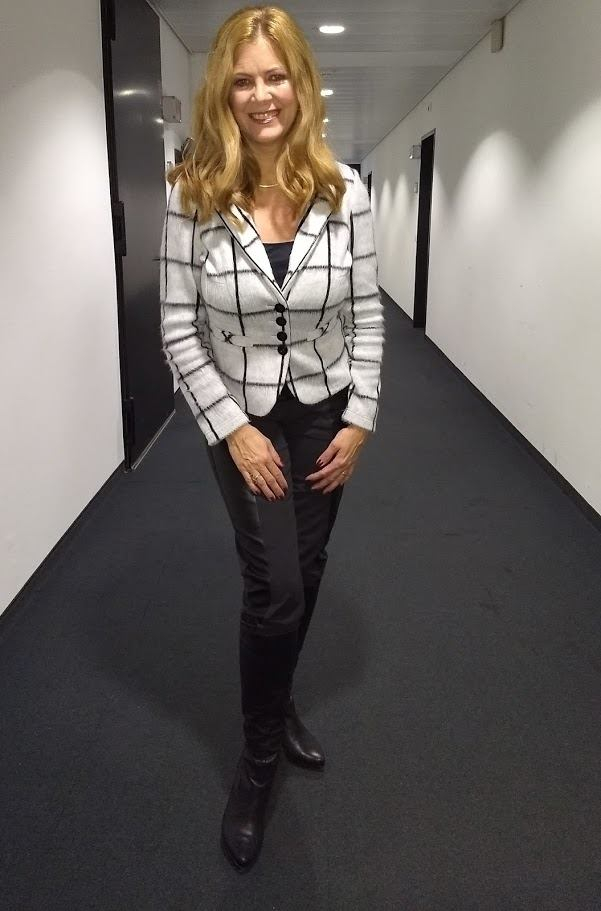 Picture of Maxi Biewer