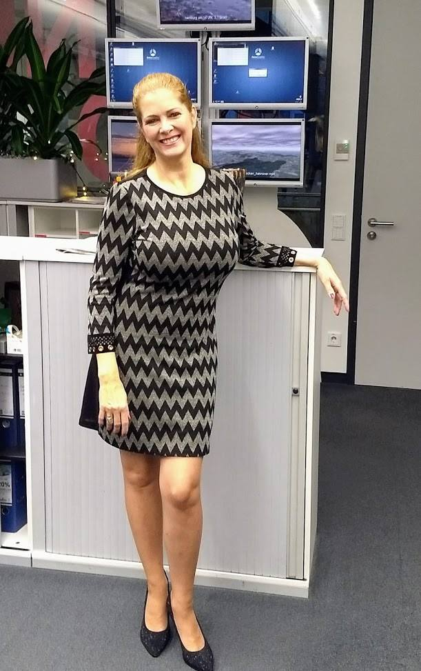 Picture of Maxi Biewer