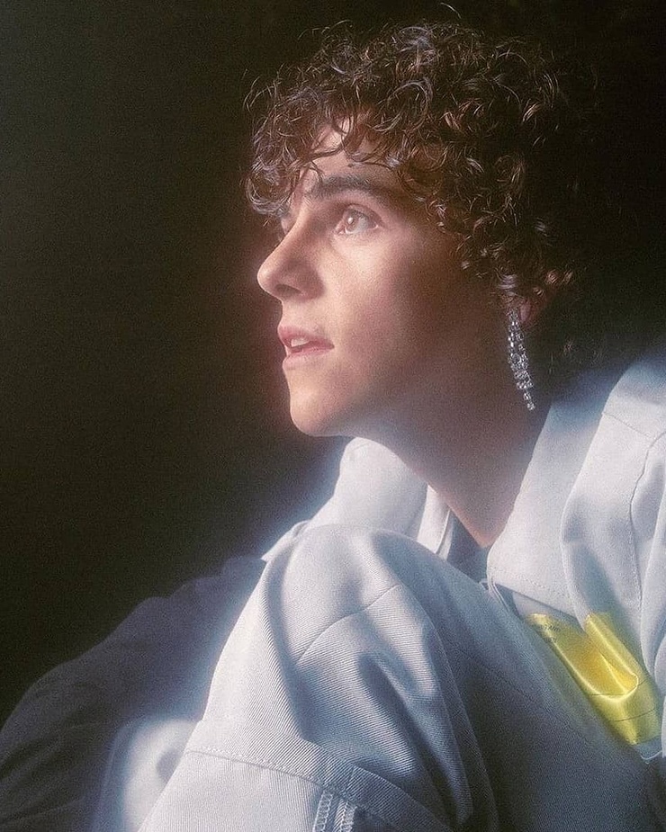 Picture of Jack Grazer