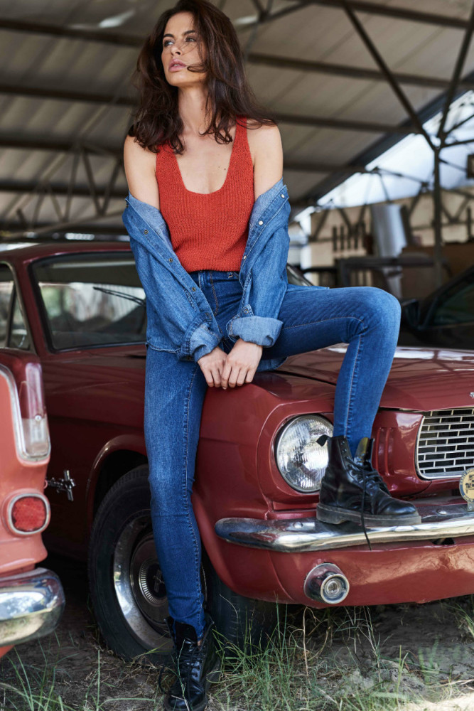 Picture of Ashley Samwel