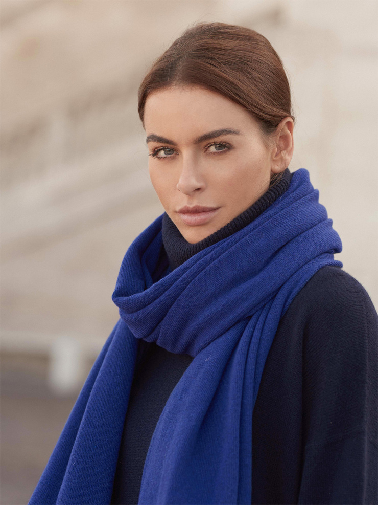 Picture of Ashley Samwel