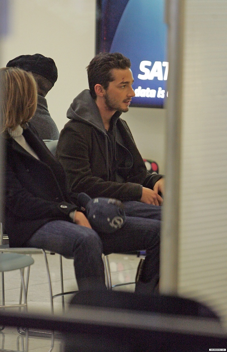 Picture of Eagle Eye