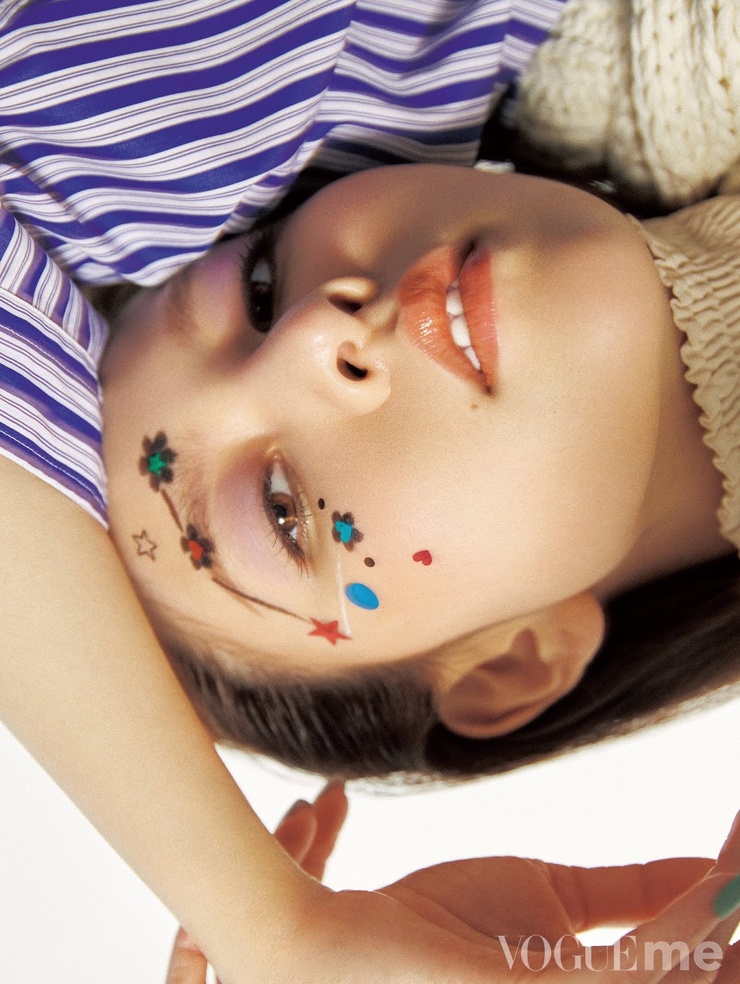 Picture of Yanfei Song