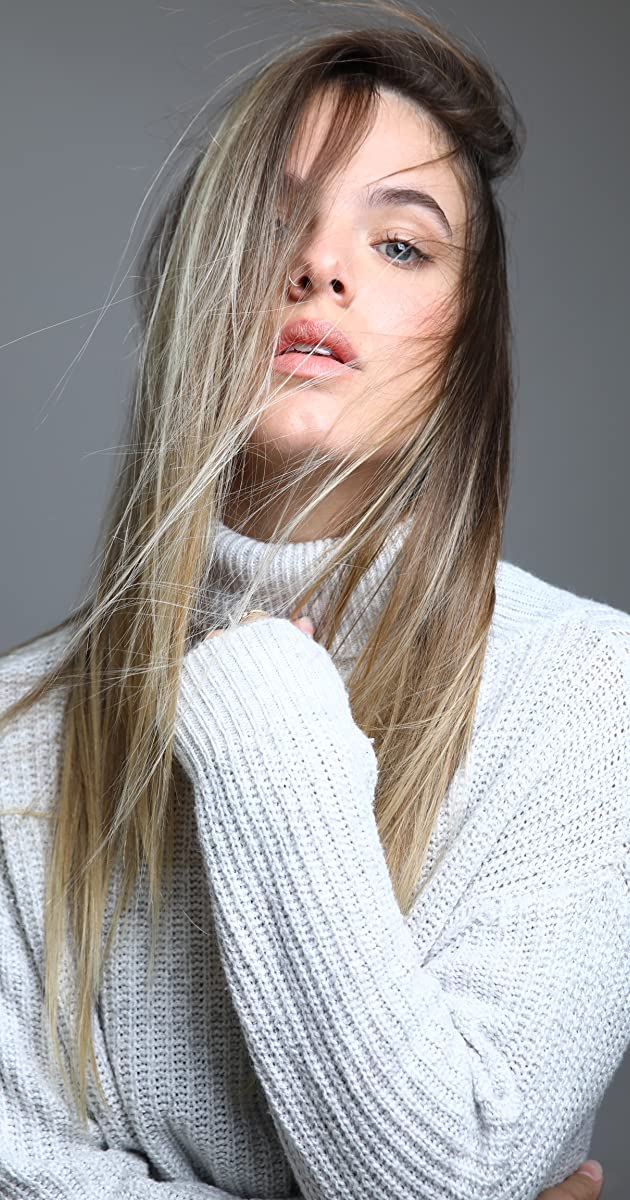 Picture of Eyan Pinkovich