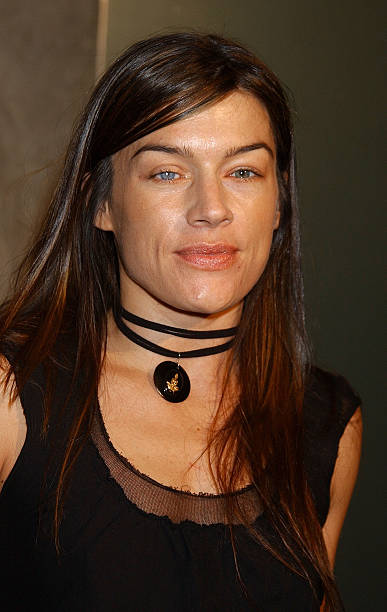 Picture of Deborah Falconer