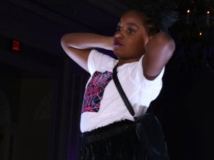 NJFW by La Creme 2019