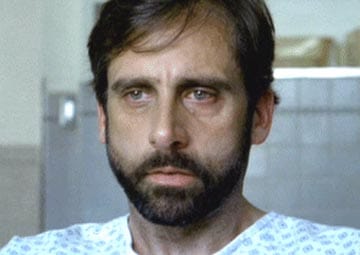 Image of Steve Carell