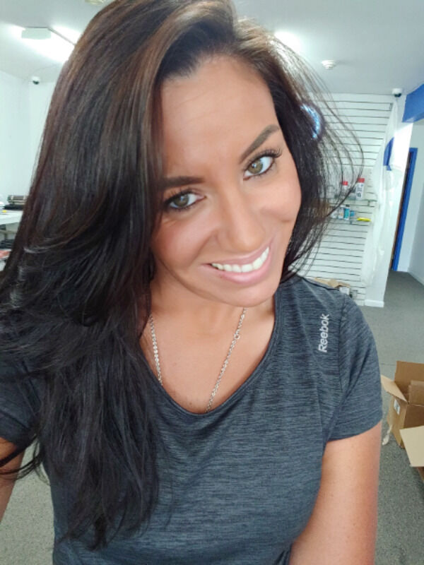 Listal - List the stuff you love! Movies, TV, music, games and books