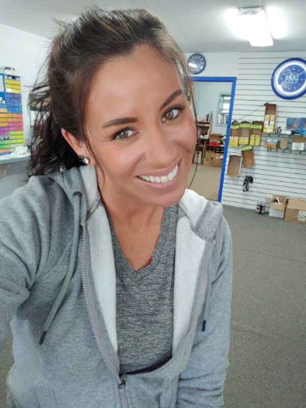 Listal - List the stuff you love! Movies, TV, music, games and books