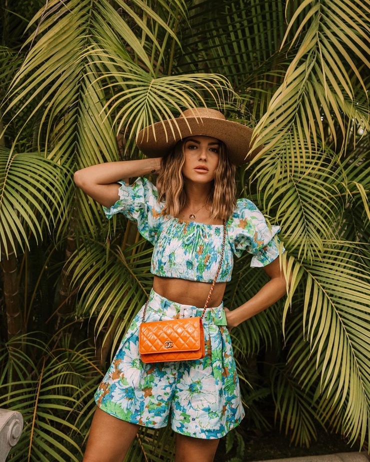 Picture of Alexandra Pereira