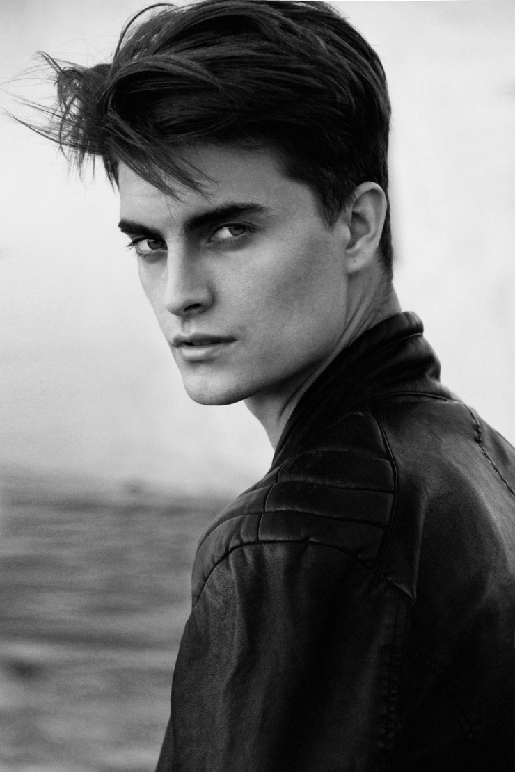 Picture of Igor Jovanovic