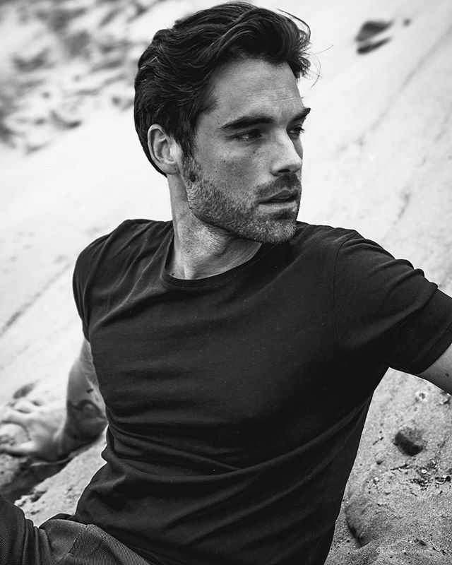 Picture of Nikola Gogic