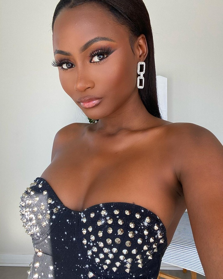 Picture of Assi Iman