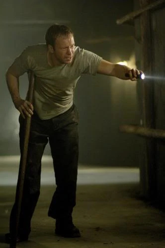 Picture of Eric Matthews (Saw)