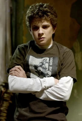 Picture of Daniel Matthews