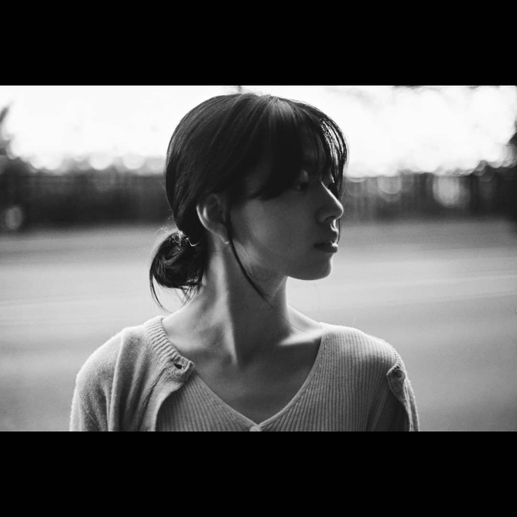 Picture of Shin Se-Hwi