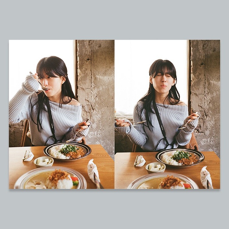 Picture of Shin Se-Hwi