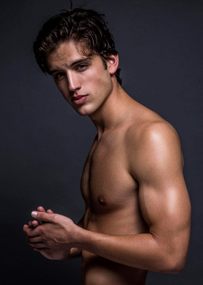 Picture of Vladimir Roksandić