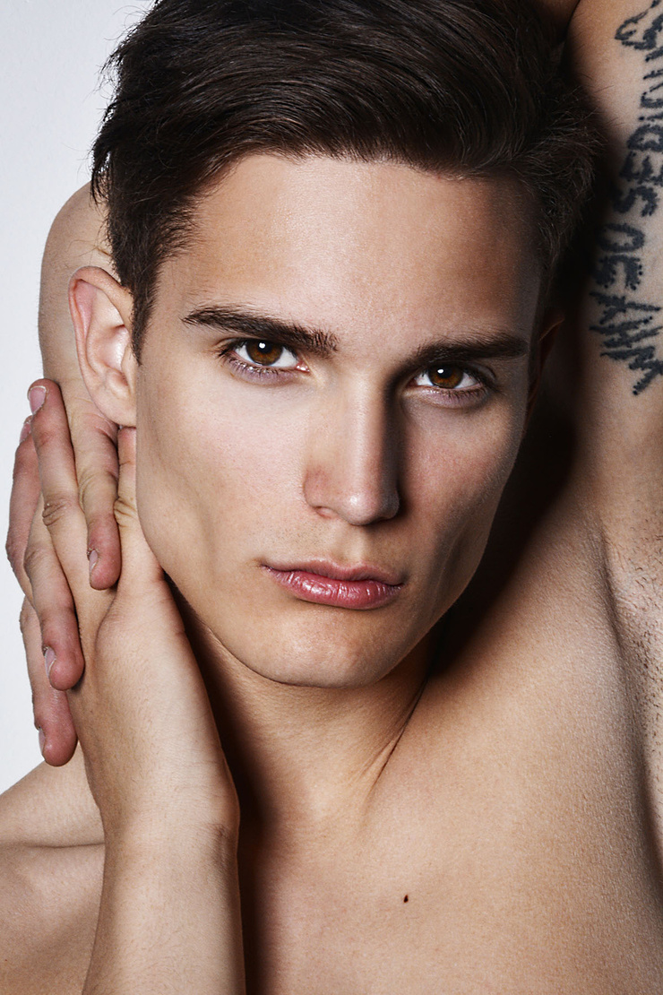 Picture of Zoran Karan