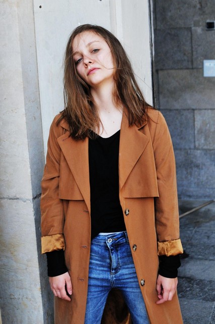 Mathilde Bundschuh image