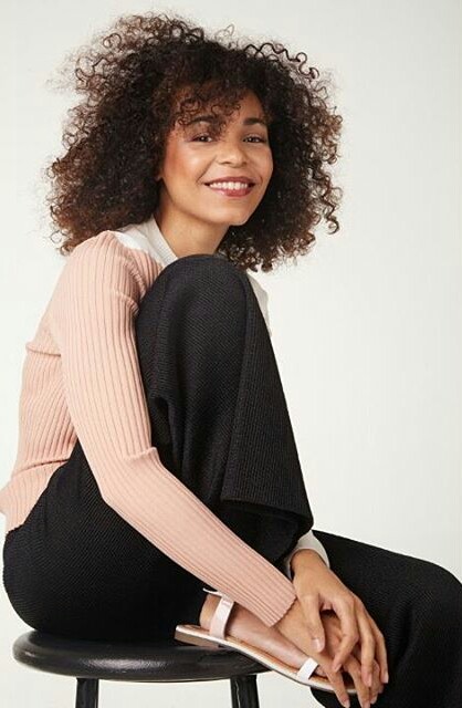 Picture of Montse Pla