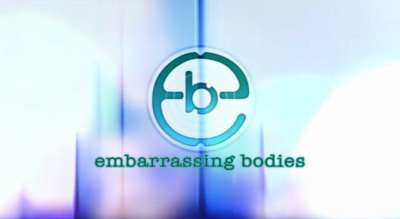 Picture of Embarrassing Bodies