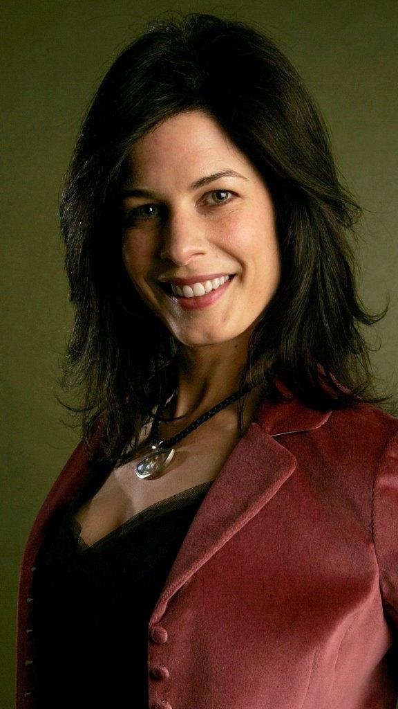 Picture of Susan Floyd