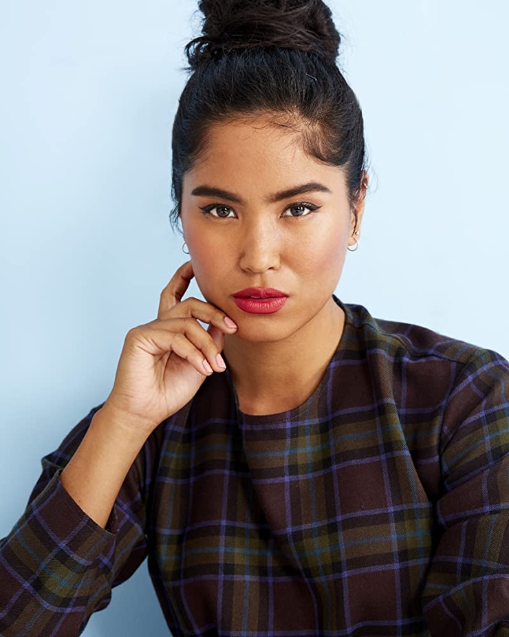 Picture of Danielle Lyn