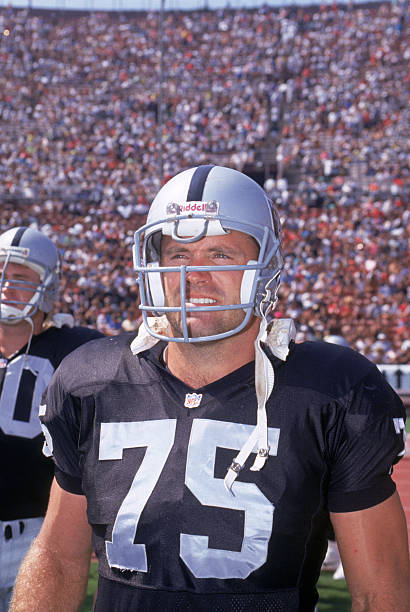 Howie Long