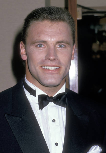 Howie Long